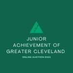 JA Events | Junior Achievement of Greater Cleveland