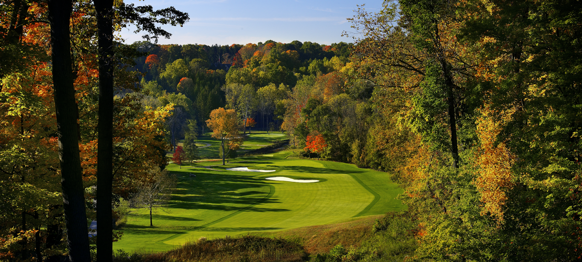 2021 Golf Invitational | Junior Achievement of Greater Cleveland