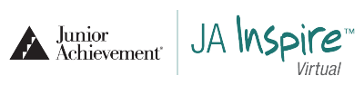 2022 Virtual JA Inspire | Junior Achievement of Greater Cleveland